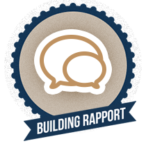 services_building_rapport - Exportwins